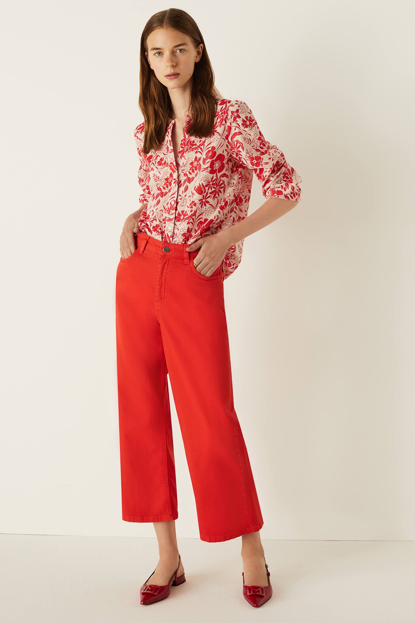 Emme Clothing By Marella - Womens Fashion | Olivia Grace – Olivia Grace ...