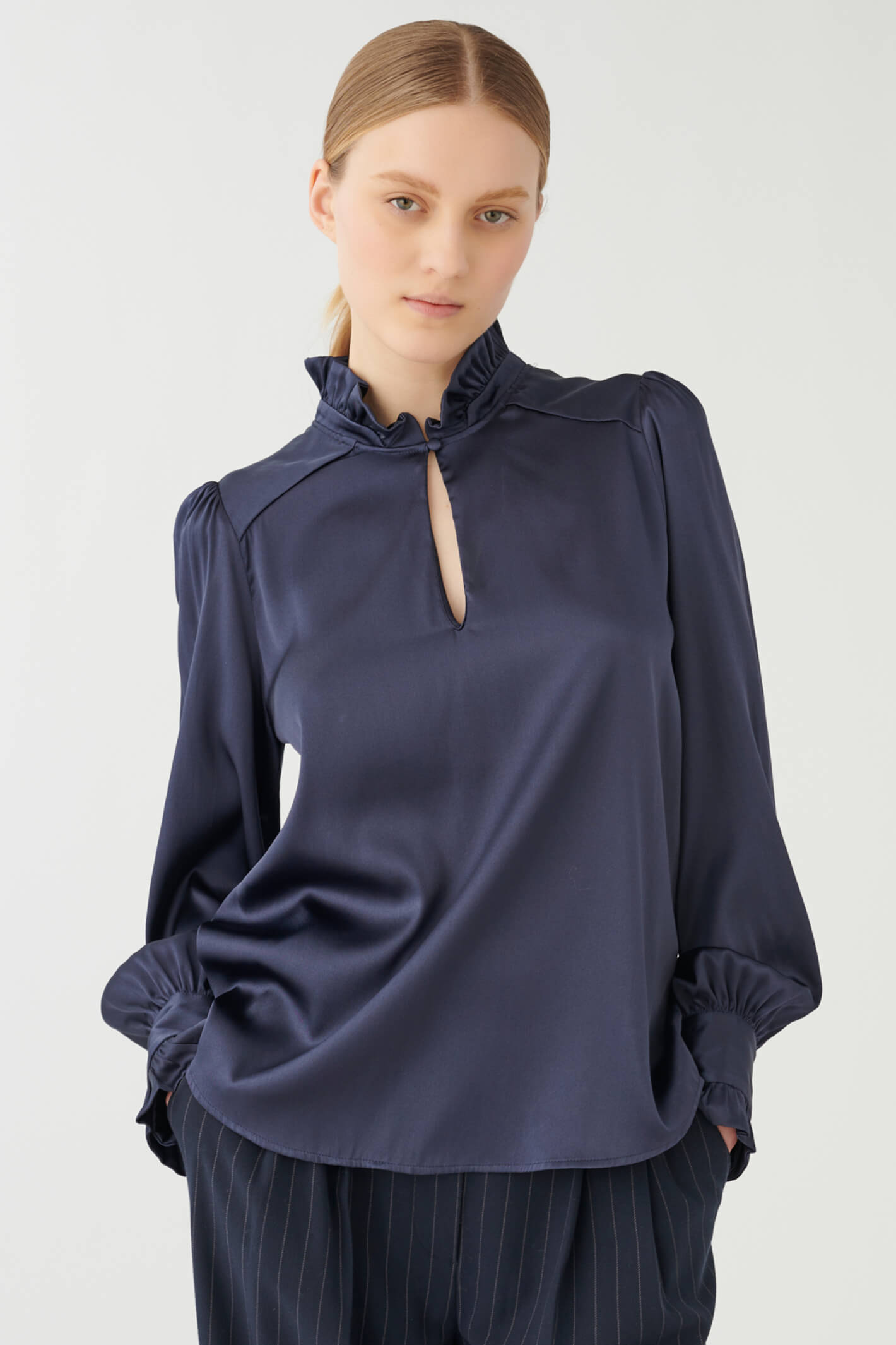 Dea Kudibal Womens Clothing - UK Official Stockist | Olivia Grace ...