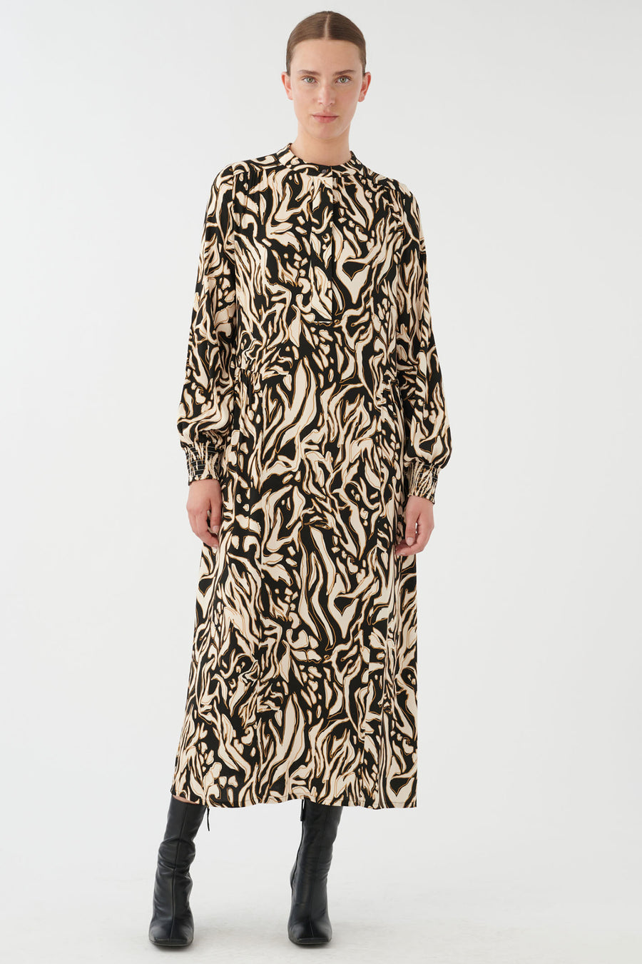 Dresses – Olivia Grace Fashion