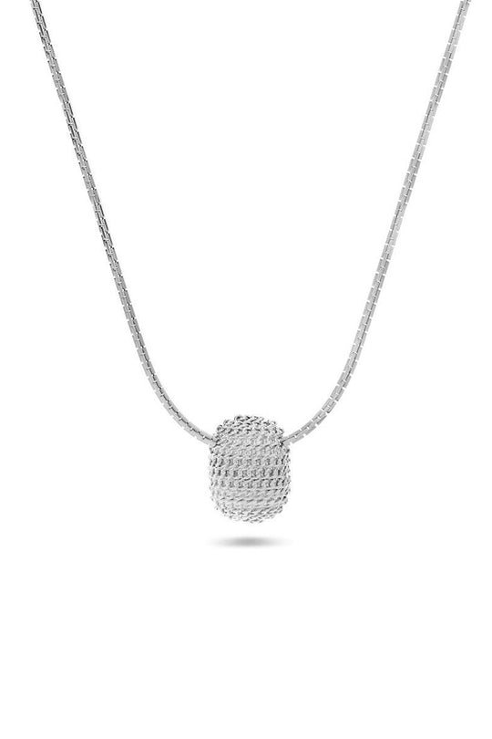 Edblad Swedish Designer Jewellery - UK Stockist – Olivia Grace Fashion