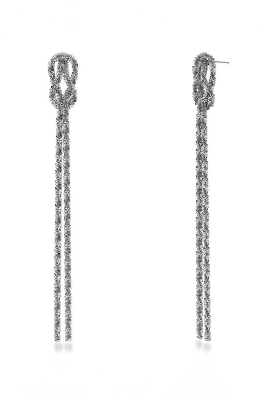 Edblad Swedish Designer Jewellery - UK Stockist – Olivia Grace Fashion