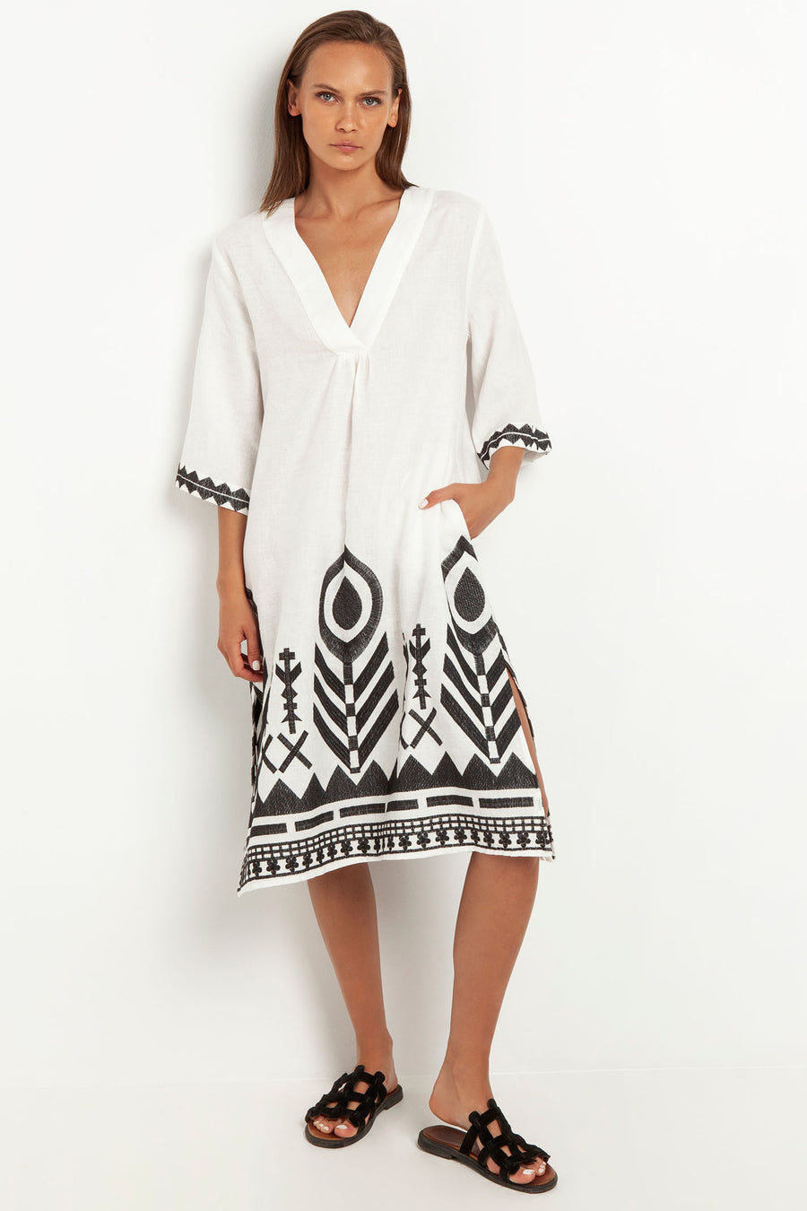 Dresses – Olivia Grace Fashion