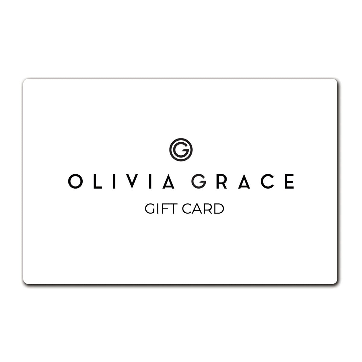 Stylish Innovative Womenswear - Olivia Grace Fashion
