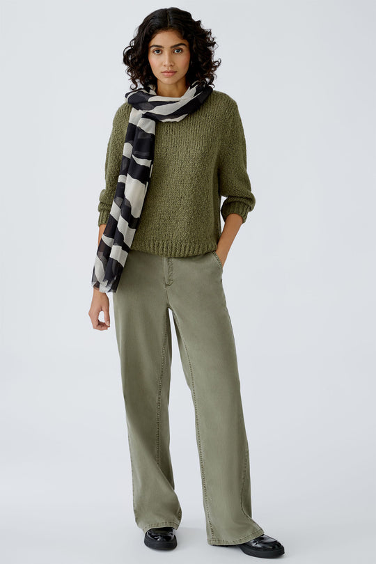 Oui Clothing Official UK Stockist - Ladies Fashion | Olivia Grace ...