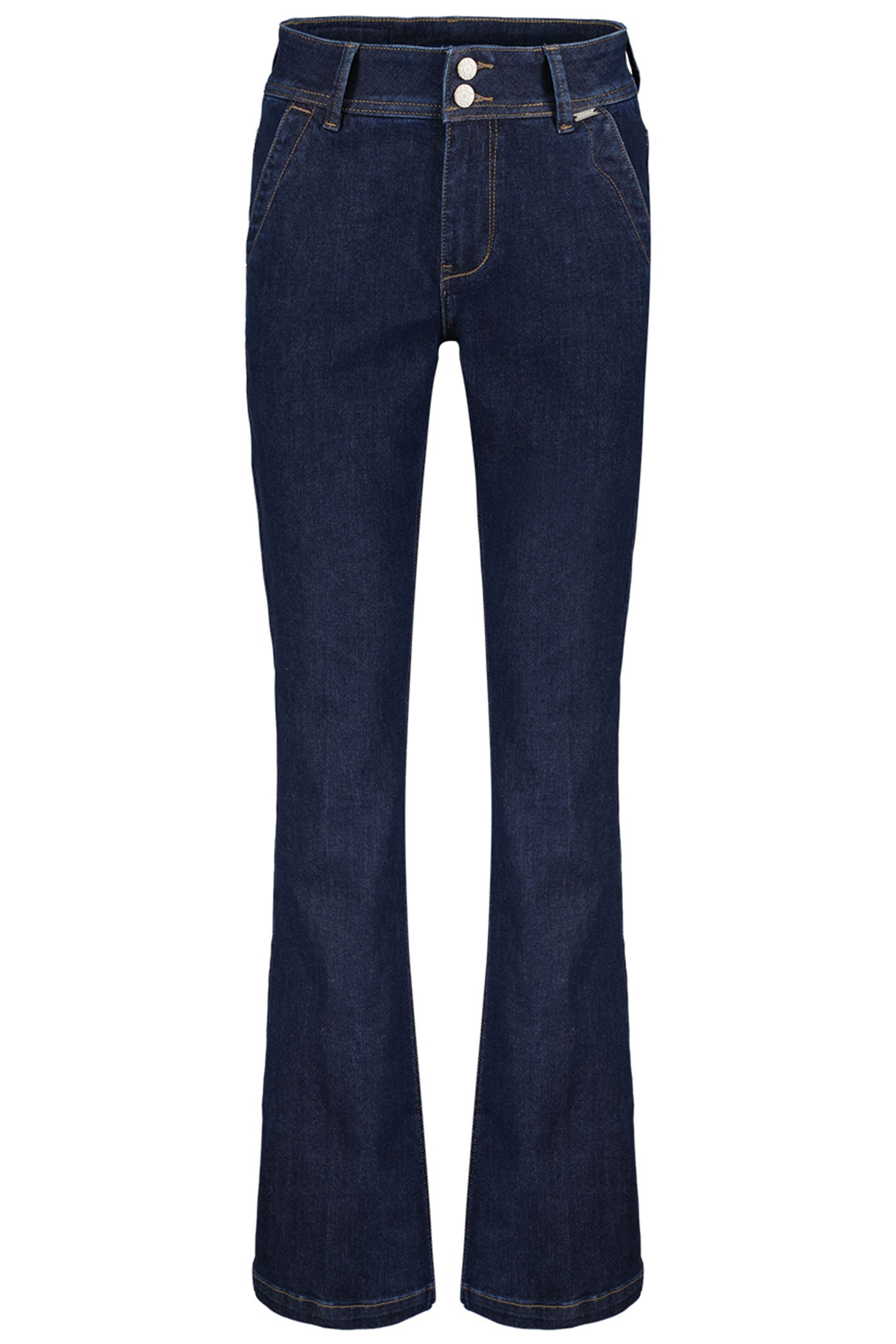 Red Button Bibette Jeans Dark Blue SRB4281 – Olivia Grace Fashion